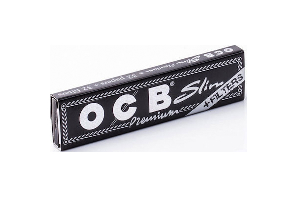 Ocb Τζιβάνες – Super Mario Kiosk